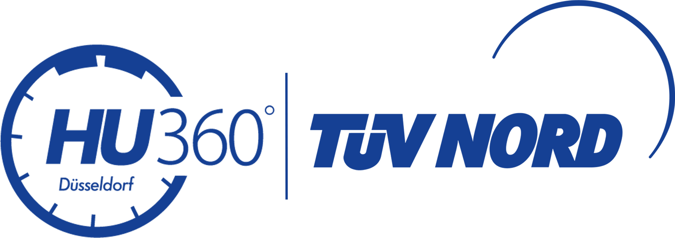 Kontakt – TÜV Nord Kfz-Prüfstelle | Ingenieurbüro HU360°